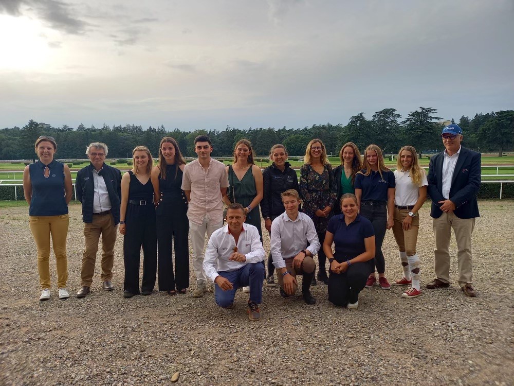 Meilleurs Apprentis de France