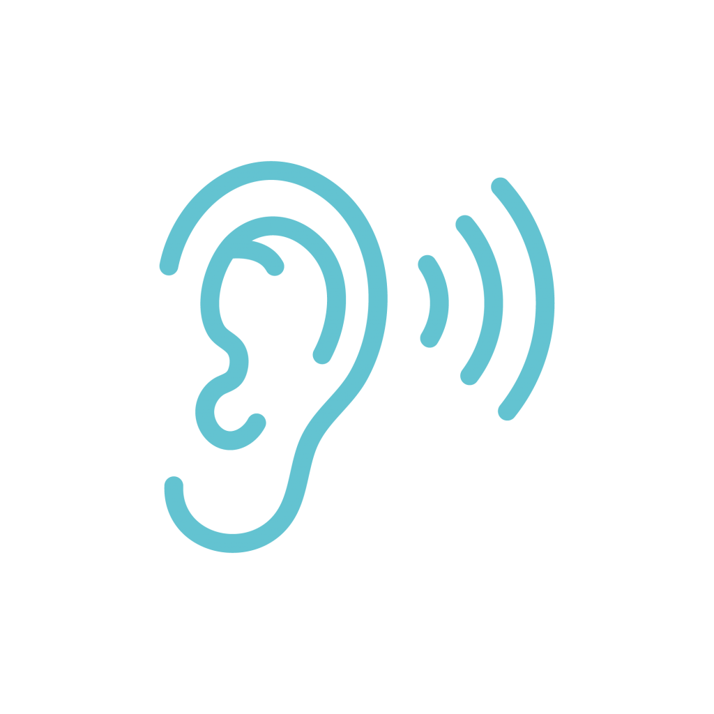 Un service de vie scolaire dédiée à l'accompagnement des jeunes